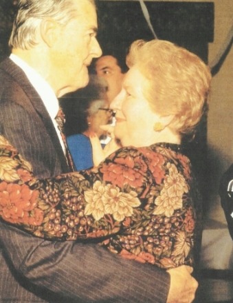 Francis J. Collins Funeral Home, Inc. | Silver Spring, MD...