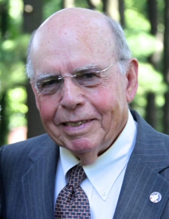 Caldwell Parrish Funeral Home & Crematory | Urbandale, IA