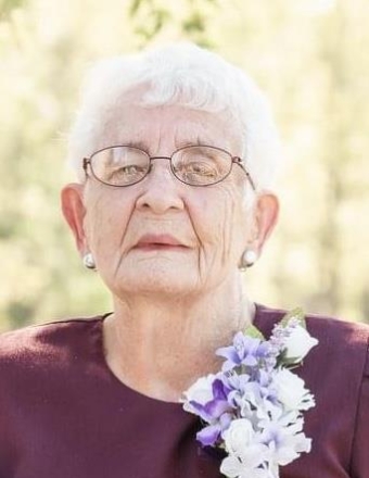 Caldwell Parrish Funeral Home & Crematory | Urbandale, IA