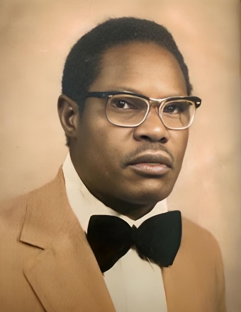 Caldwell Parrish Funeral Home & Crematory | Urbandale, IA