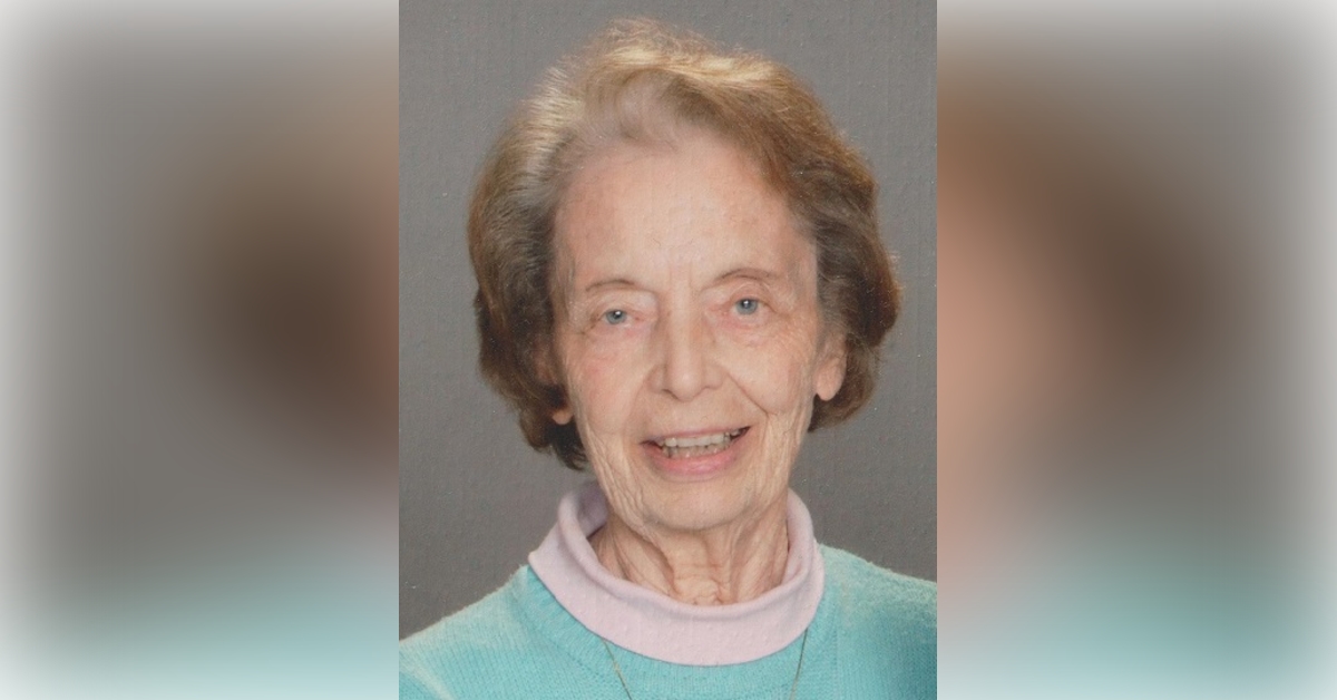Obituary information for Mavis Helen Knox