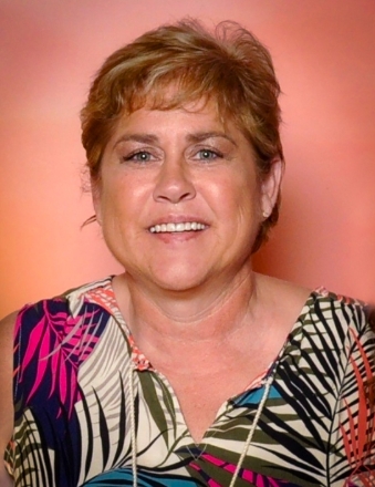 Cornejo Funeral Home & Crematory | Wellington, KS Funeral...