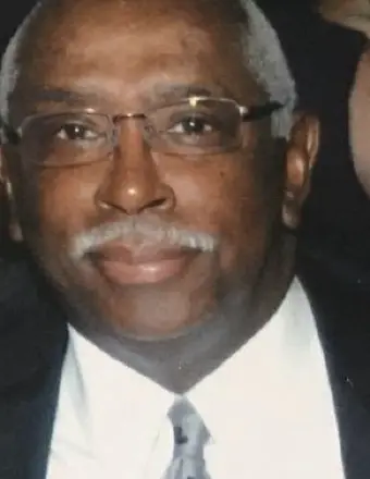 Obituary Listings | Cherry's Funeral Home & Chapels