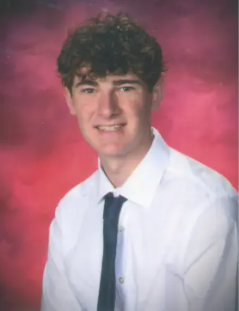 Obituary information for Joshua Richard Boettner