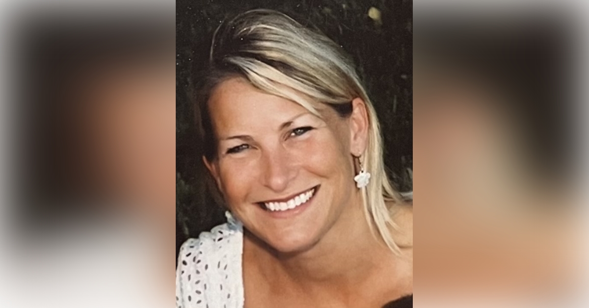 Obituary information for Michelle A. Steward