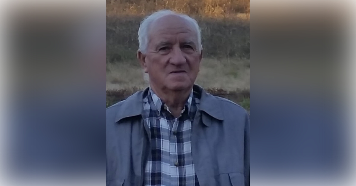 Obituary information for Haden Eugene Lee Wheeler Davis