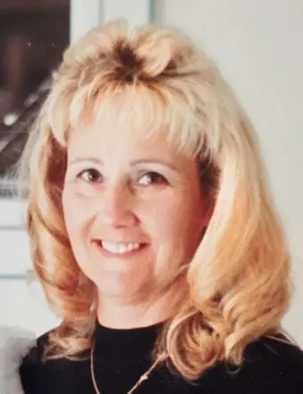 Cheryl Ruggiero Obituary