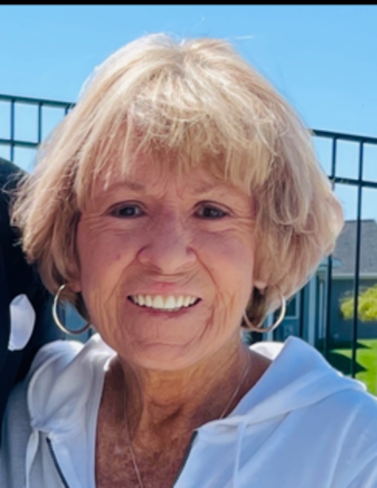 Hudson, & Addison, MI Funeral Home & Cremation | Brown-V...