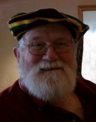 Charles R. 'Roy' Christy, IV Obituary - 2019 - Lind Funeral Home