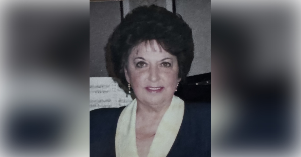 Obituary information for Ila Faye Lakes Boone
