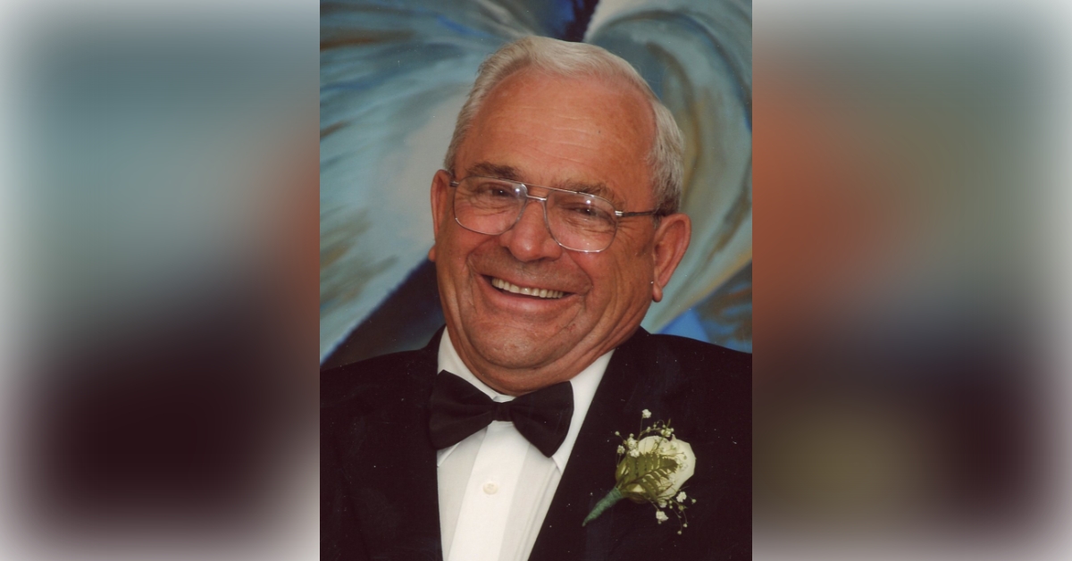 Obituary information for Harvey Martin