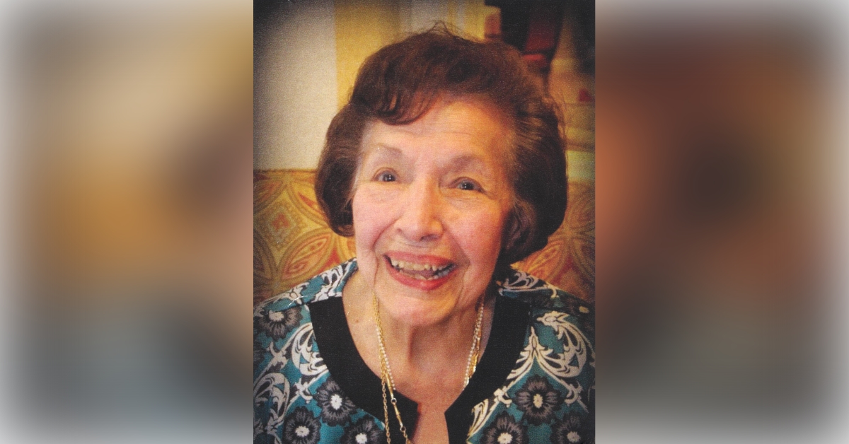 Obituary information for Carmen Marie Hage