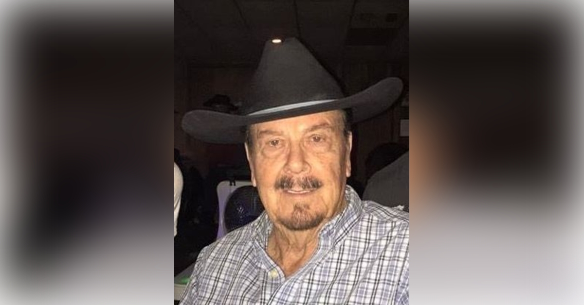 Obituary information for Donald Travis Turner