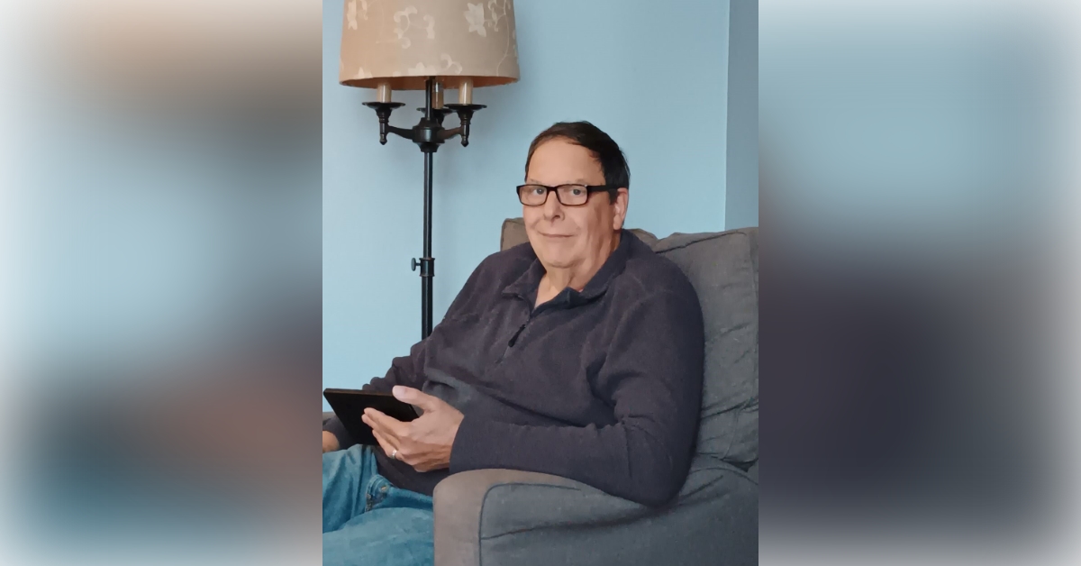 Obituary information for Lee Joseph Simmerman