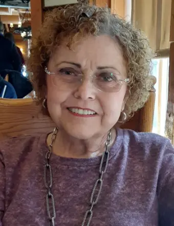 Nelson-Edelen-Bennett Funeral Home | Vine Grove & Radcliff, KY