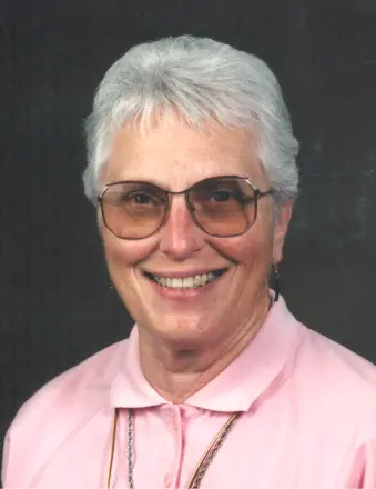 Obituary information for Betty Smith