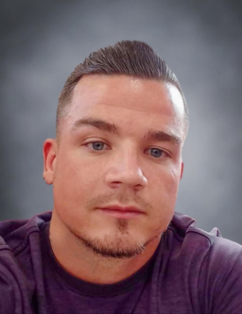 Timothy Joseph Best II Obituary - 2024 - Highland Park Funeral Home and ...