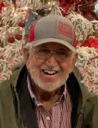 Autry Funeral Home | Jacksonville, Frankston and Athens,