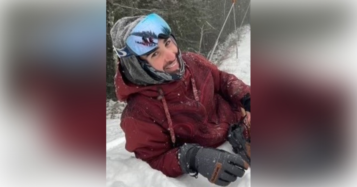 Obituary information for Jack Thomas Fortune