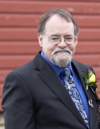 Francis J. Collins Funeral Home, Inc. | Silver Spring, MD...