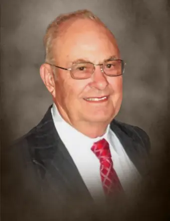 Winford Lee Sadler 31803495