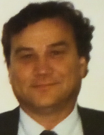 Harrah, OK Funeral Home & Cremation | Asa Smith Funeral S...