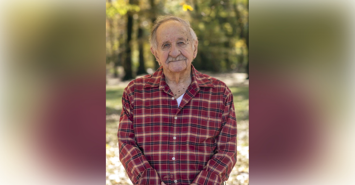 Obituary information for Roderick J. Thibodeaux