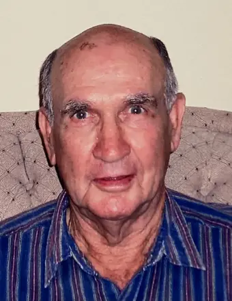 Mr. Durward Wayne Bryan 31803624