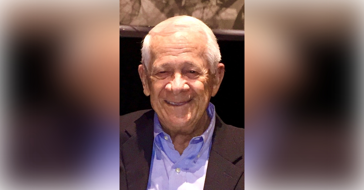 Obituary information for Paul Friedman