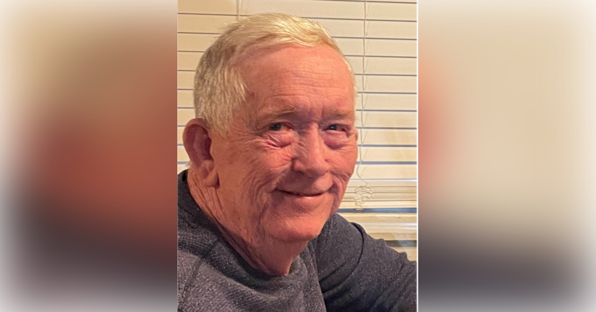 Obituary information for Jerry Wayne Teague