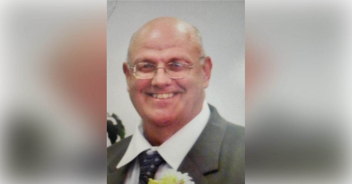 Obituary information for Sterling Ray Beasley