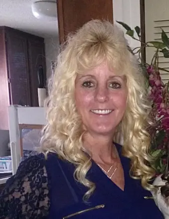 Obituary information for Judy Kay Bell