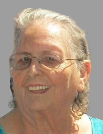 Penzien-Steele Funeral Home | Bay City and Vassar, MI Fun...