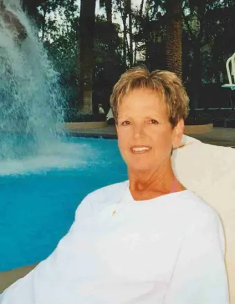 Obituary information for Janice Lynn Hinkle