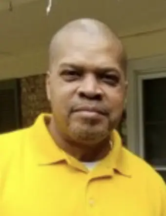 Obituary information for Bruce Earl Thompson