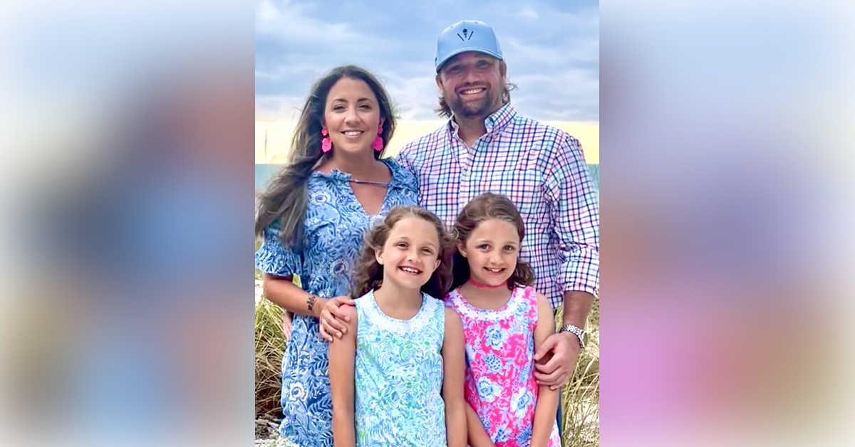 Obituary information for Elliot Cole Christian