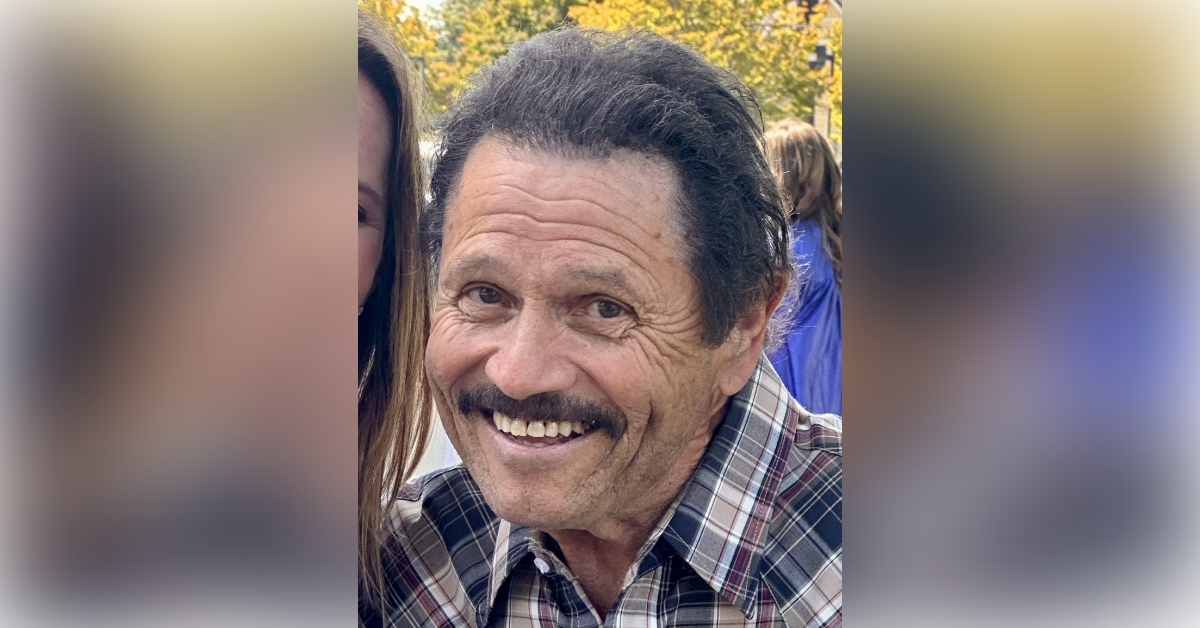 Obituary information for James "Jimmy Mac" Robert McMurtrie