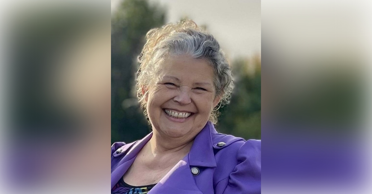 Obituary information for Rochelle A. Rawding