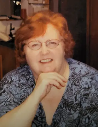 Obituary Listings | Steuerle Chapel