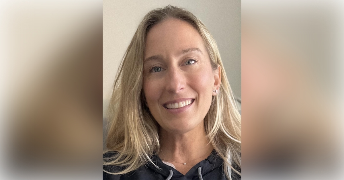 Obituary information for Kyle Kristen Shovlin