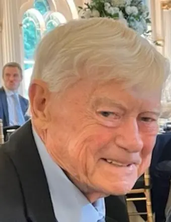 Obituaries in Branford, CT | W.S. Clancy Memorial Funeral...