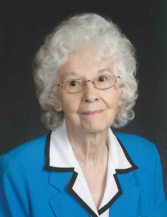 Roberts Family Funeral Home | Forest Lake Funeral Home