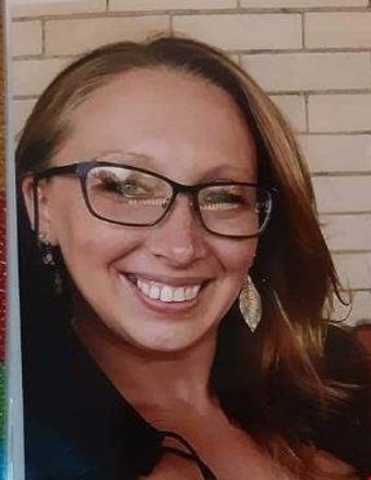 Amy Marie Crespo Obituary - 2024 - Ed & Don DeCarbo Funeral Home ...