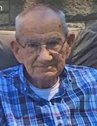 Schmid Funeral Home | Mt. Washington, KY