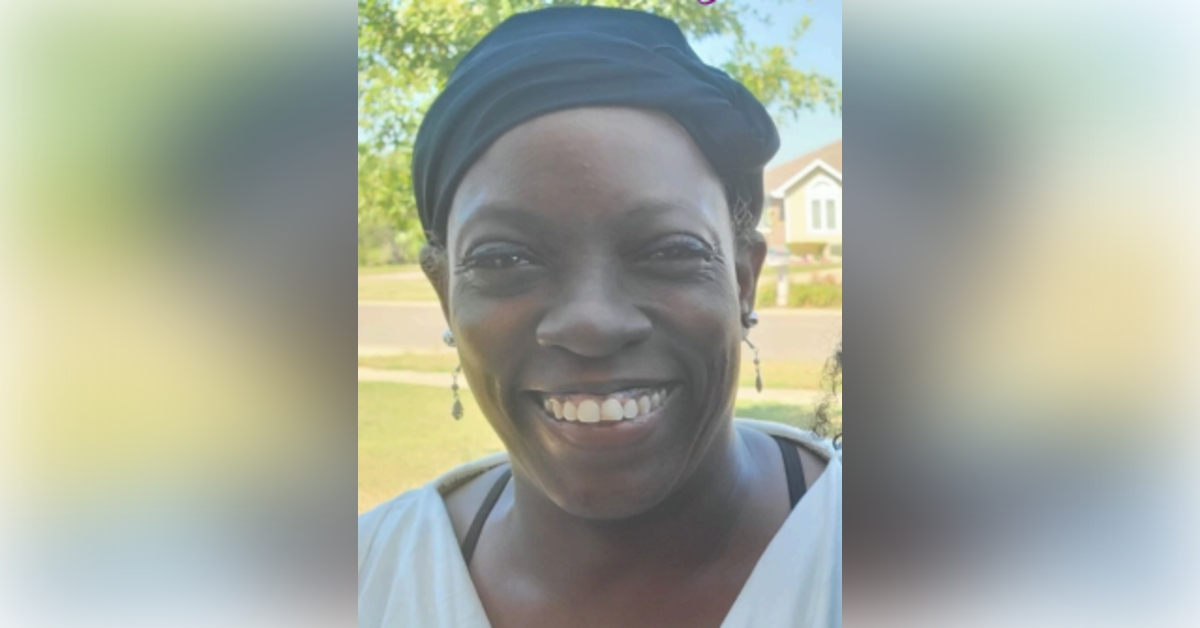 Obituary information for Debbie Kelley