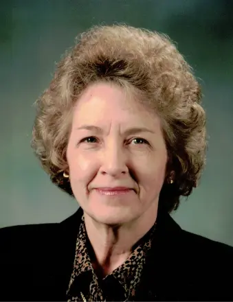 Carol Ann Emmel 31810368