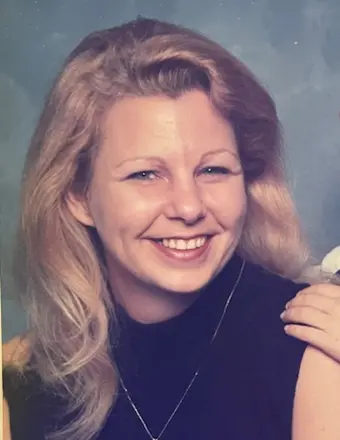 Obituary information for Cheryl Lea Leabo