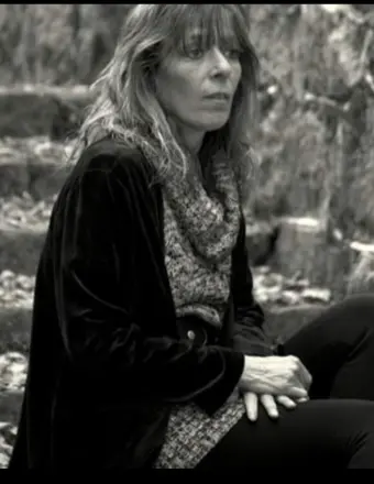 Obituary information for Cindy Marie Hart