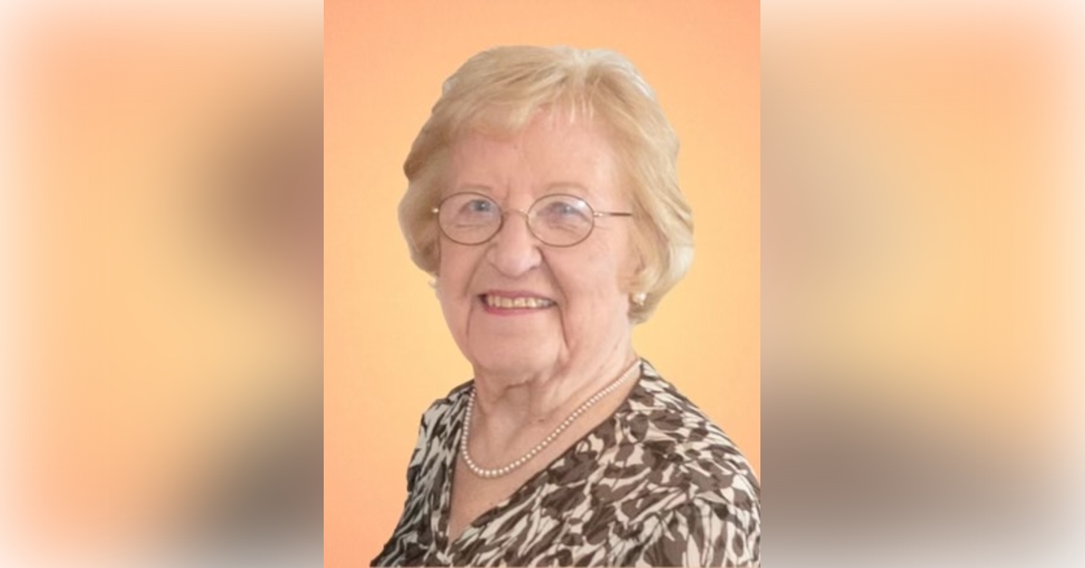 Obituary information for Jane M. Motl Obituary information for Jane M. Motl