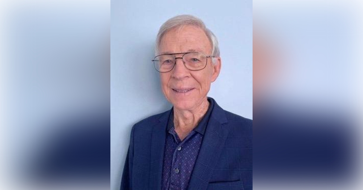 Obituary information for Worth M. Helms, Jr.